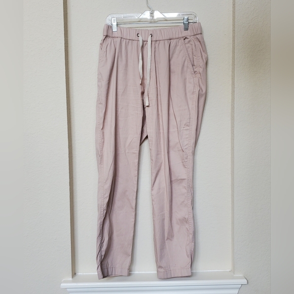 Pact | Pants & Jumpsuits | Pact Organic Cotton Pants Size Medium | Poshmark